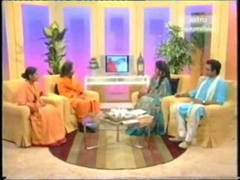Viluthugal program - From Vanavil TV Channel, Malaysia(PART II) - YouTube