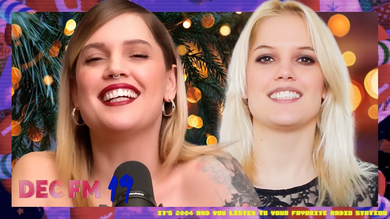 ΤΟ ΠΑΛΙΟ ΚΑΛΟ ΟΡΘΟΔΟΞΟ ΕΛΛΗΝΙΚΟ YOUTUBE - YouTube