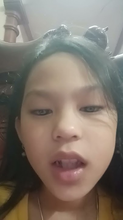 26 tháng 6, 2024 - YouTube