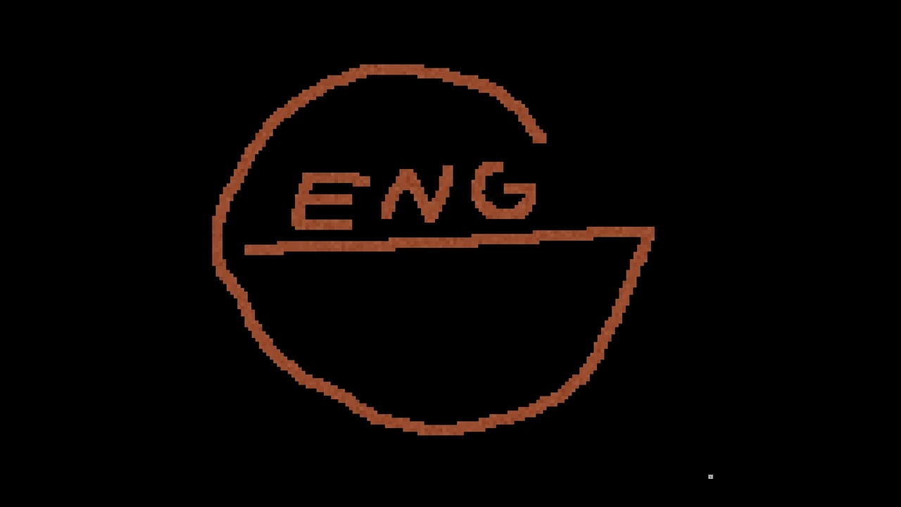 a780dfg - Geng (Official music) - YouTube