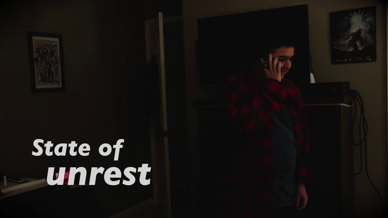 Digital Filmmaking-“Jake from State Farm” commercial remake. - YouTube