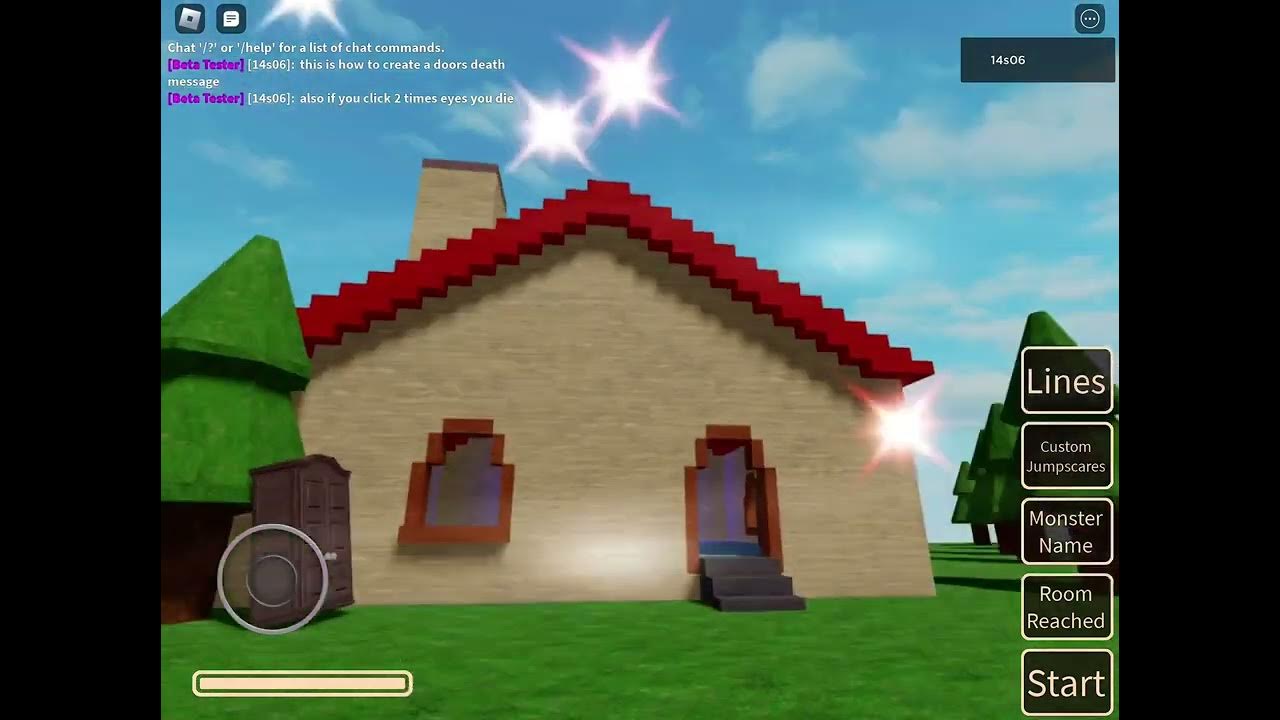 how to use guiding light generator - YouTube