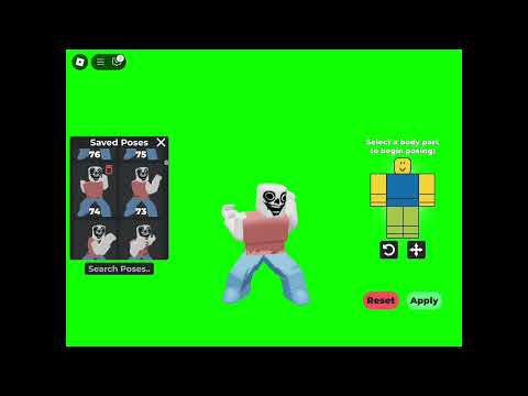 Iron Lung FNF animation but it’s Roblox more LEAK