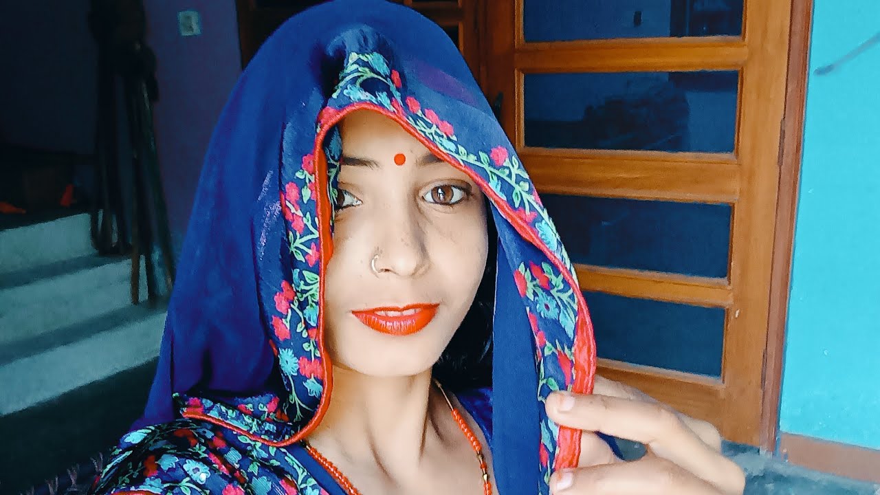 Miss Khushi official is live - YouTube