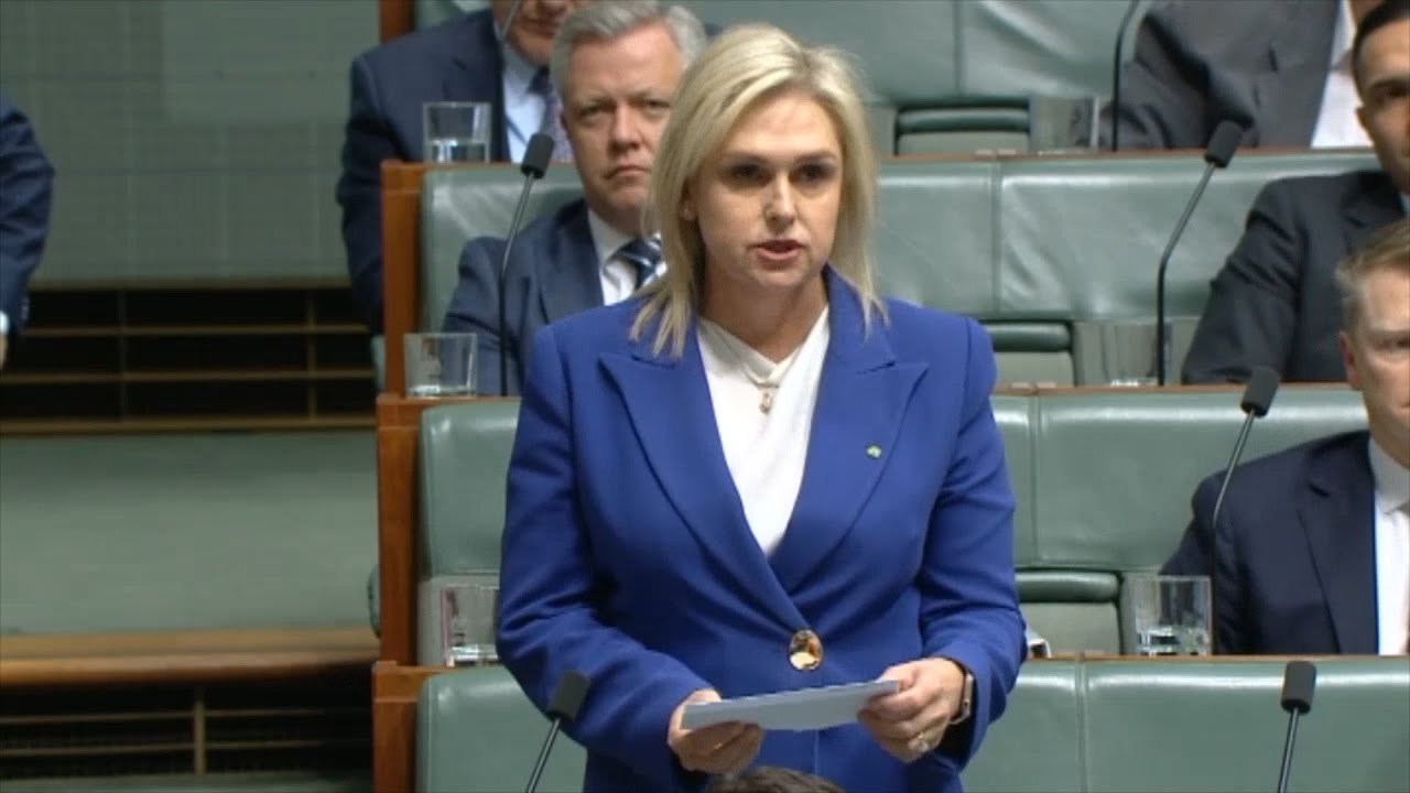 Question Time - Direction 99 - YouTube