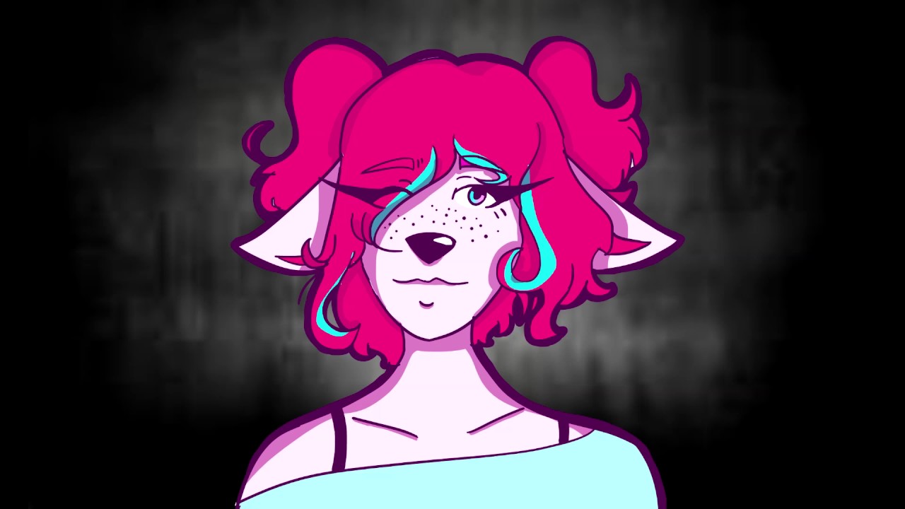 BACK FROM DEAD ..:MEME:.. - YouTube