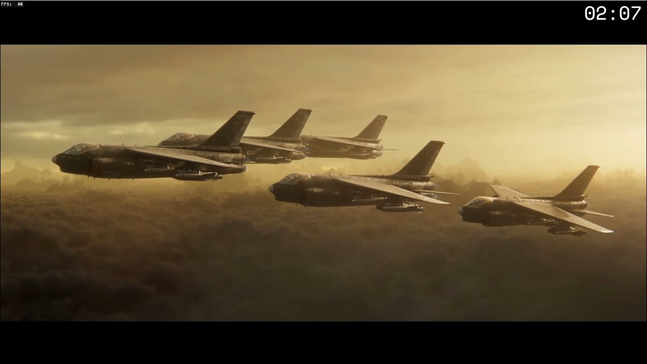 Black Ops 6 speed run (6) - YouTube