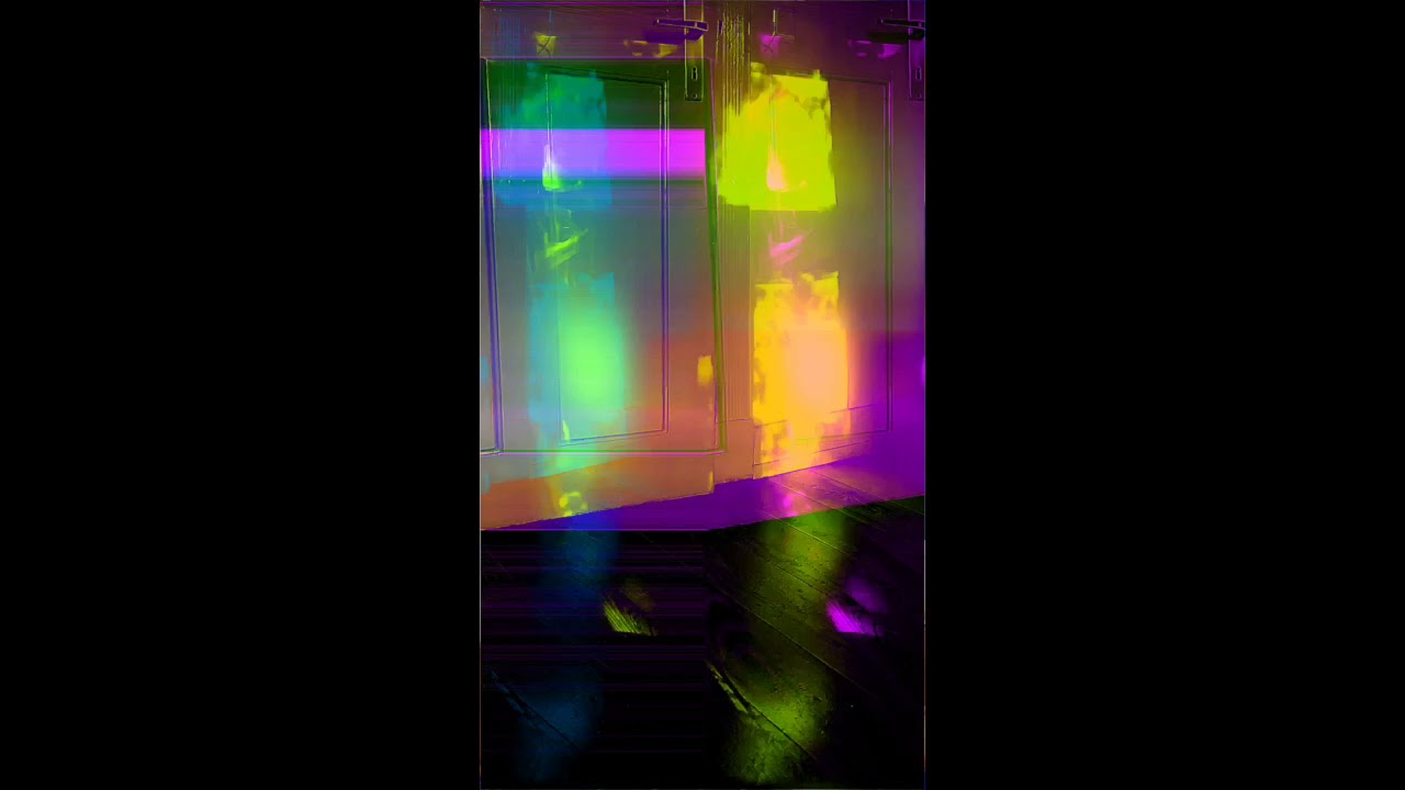 Billion One - Ruby (Official Video) - YouTube