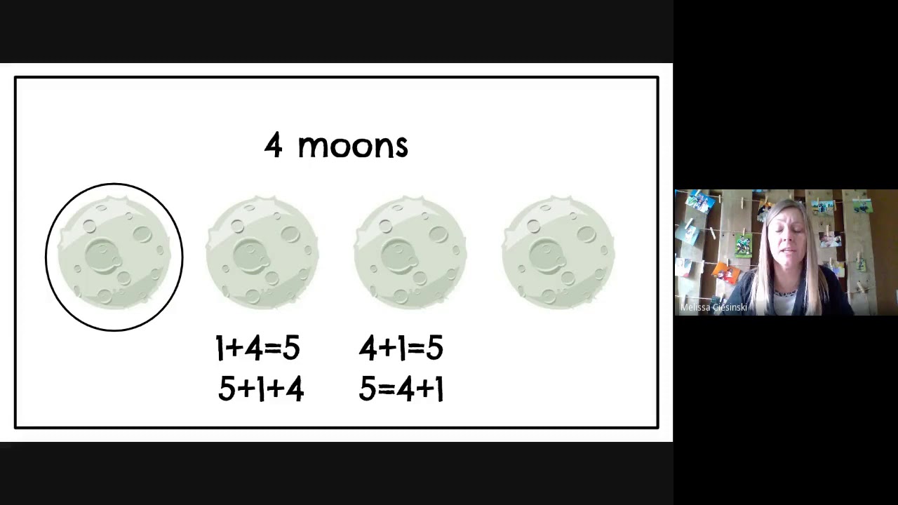 Math Week 5 Wednesday - YouTube