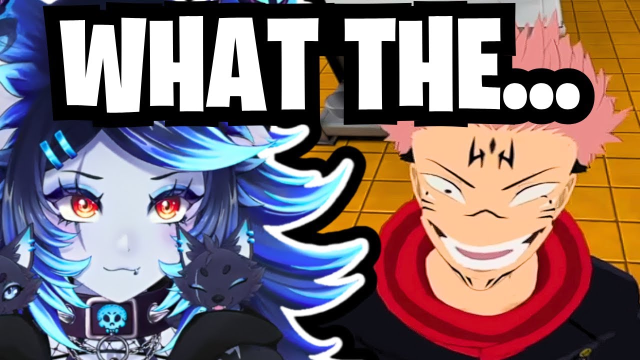 Spite Reacts to WEIRD Videos Online - YouTube