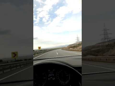 ARABA SNAPLER SEAT GÜNDÜZ SNAP