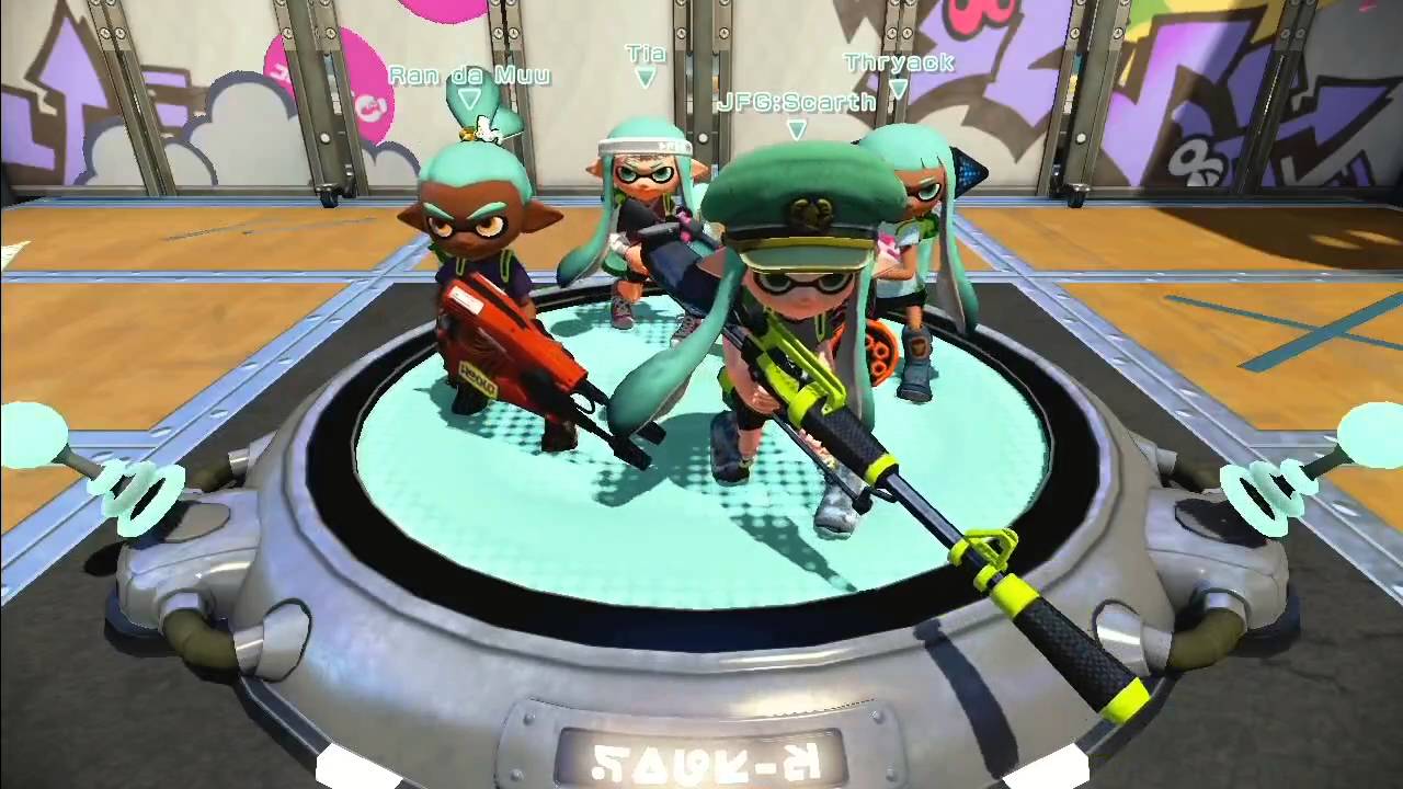 Hero Charger Replica Games - YouTube