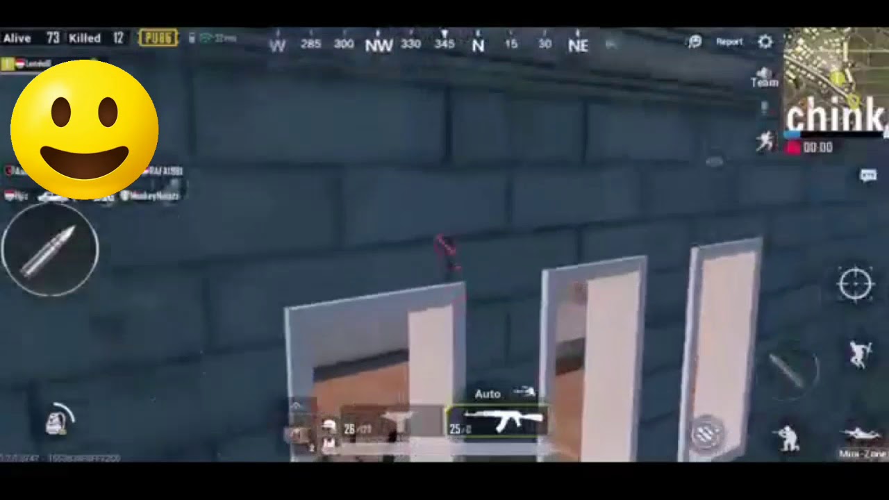 PJGP A(1)| PUBJI GAME PLAY|BEST OF PUBJI|@HARSIMRAN2698|#PUBJI - YouTube