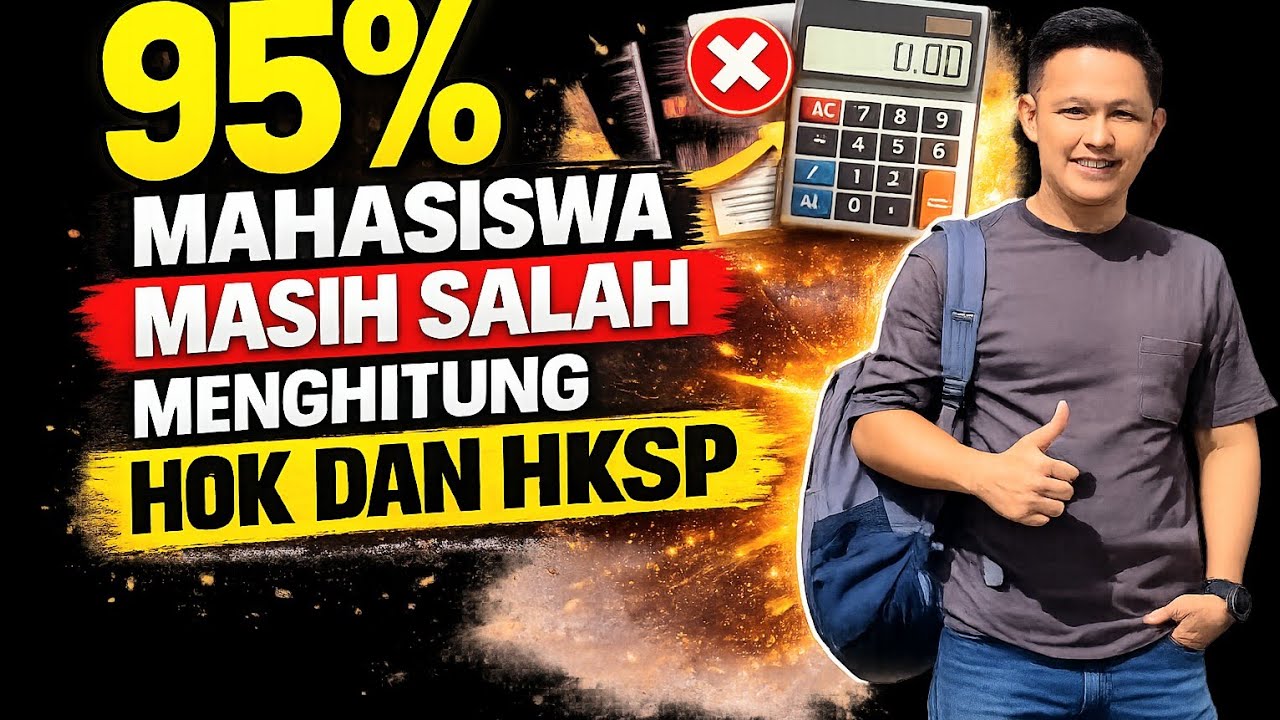 Perhitungan HOK atau HKSP dalam Usahatani - Metode Penelitian Survey ...