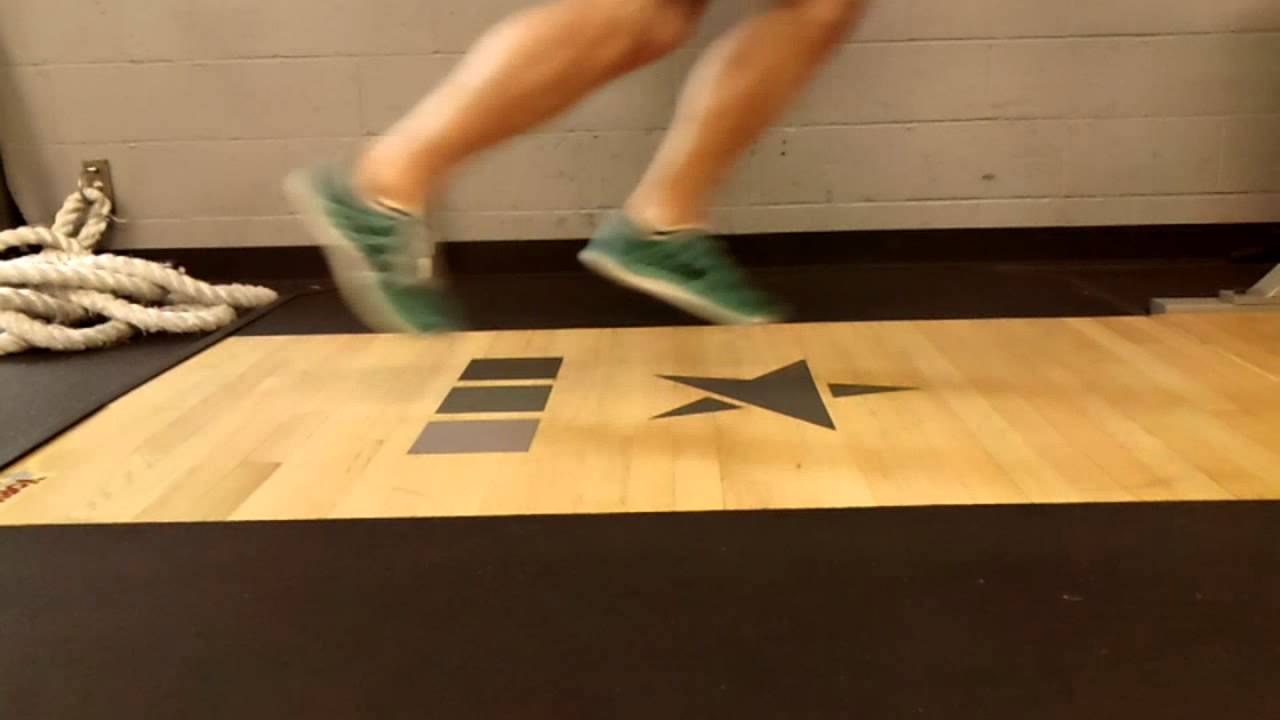 Split Clean - YouTube