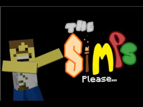 My application for SIMP Smp (Accepted) - YouTube