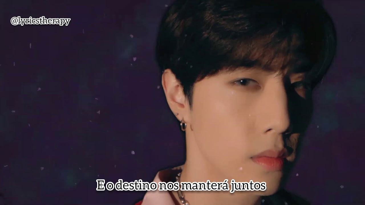 GOT7 - LOVE LOOP MV [legendado PT/BR] - YouTube