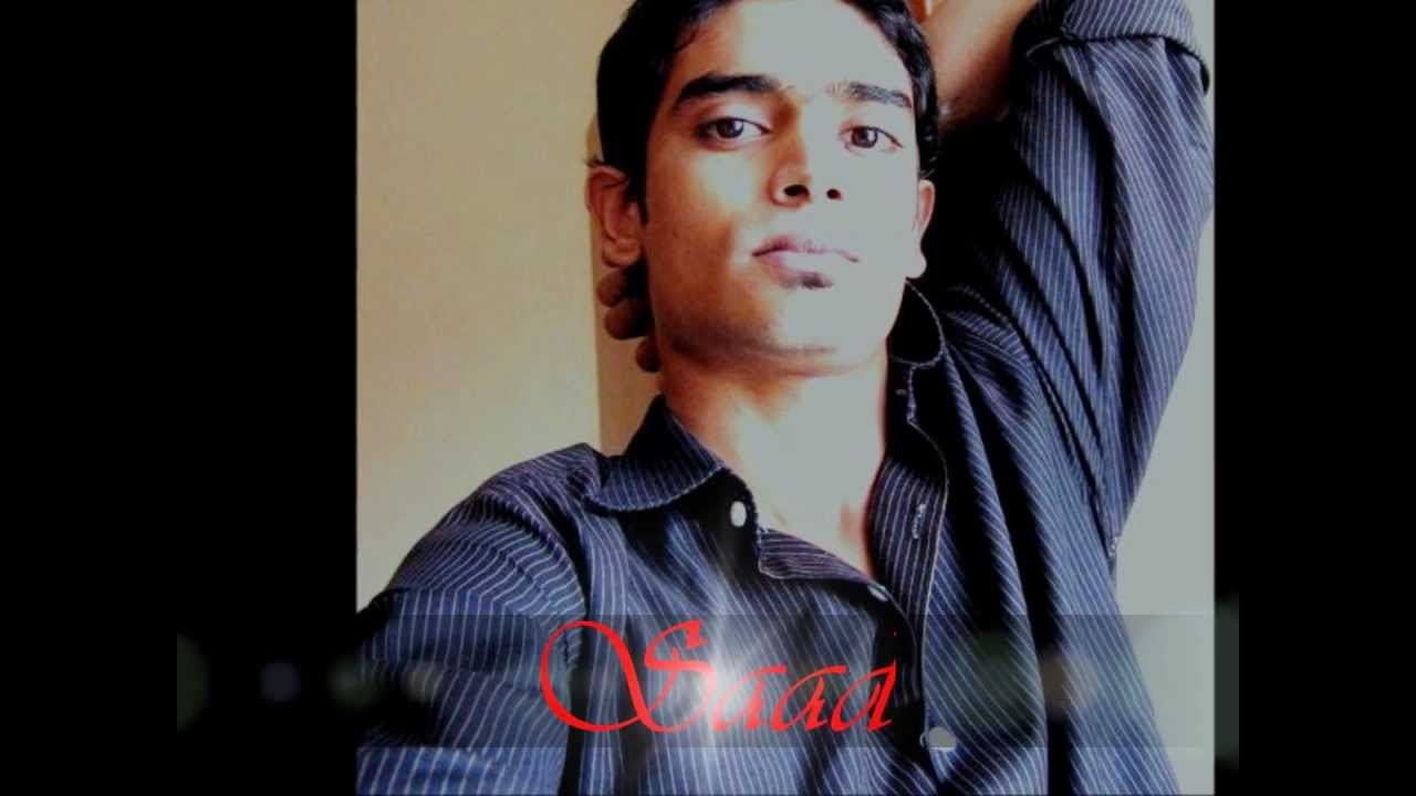 Muhammad Saad Rana - YouTube