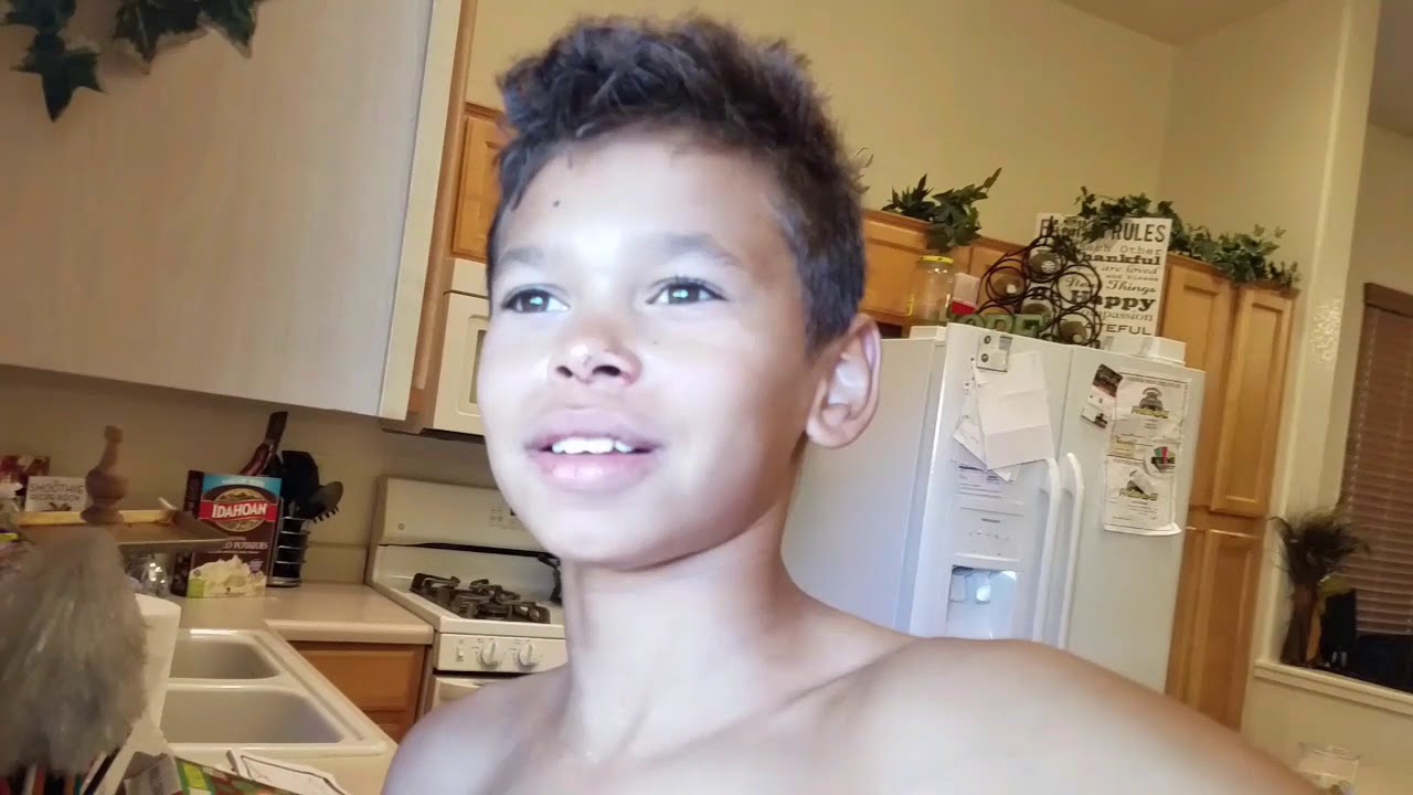 Day in the life of jayden Barnes. ( Part 17)📷⛾♾ - YouTube