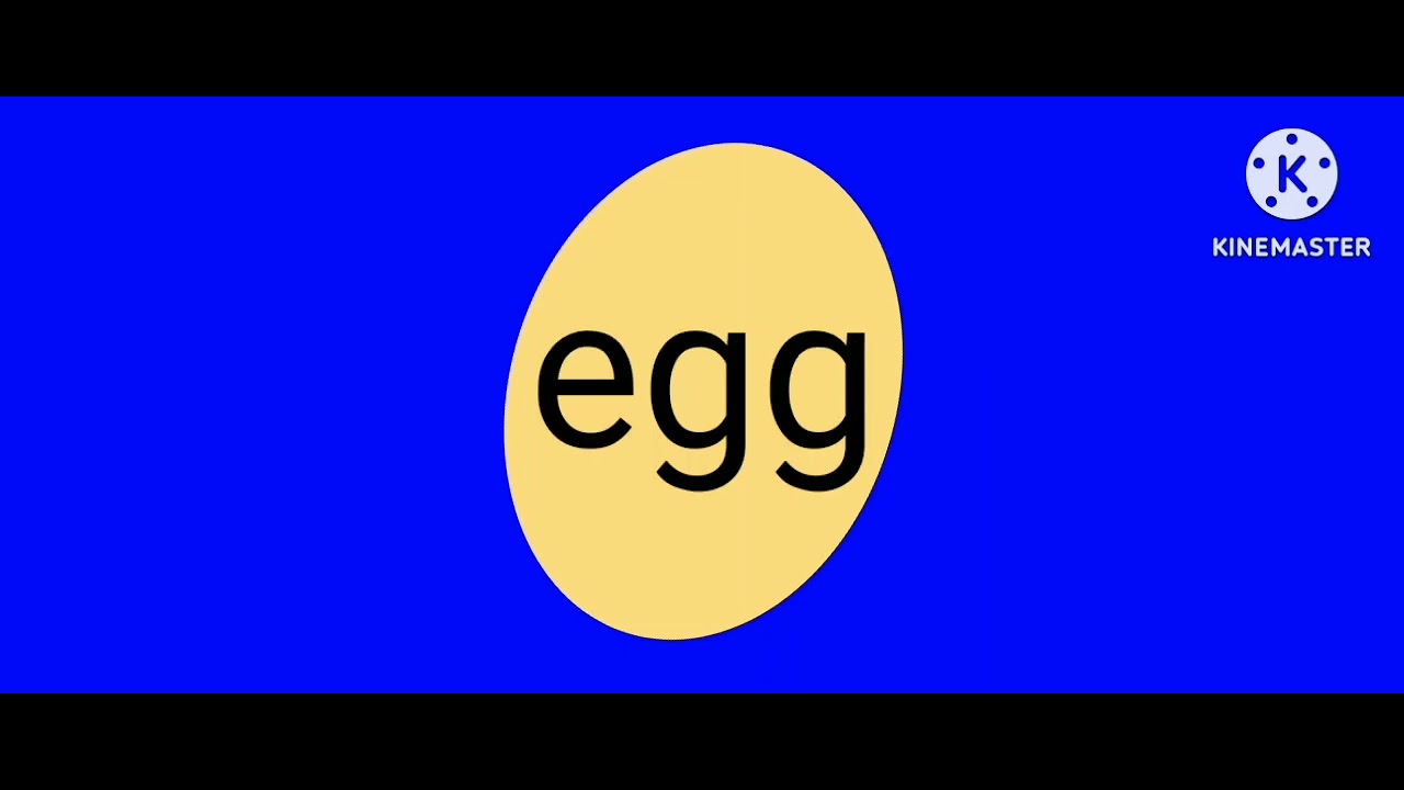 alphabet time the abc song - YouTube
