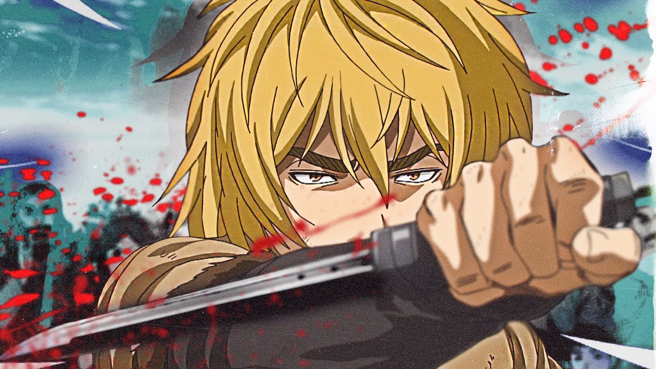 SCALE$ - friendly - YouTube