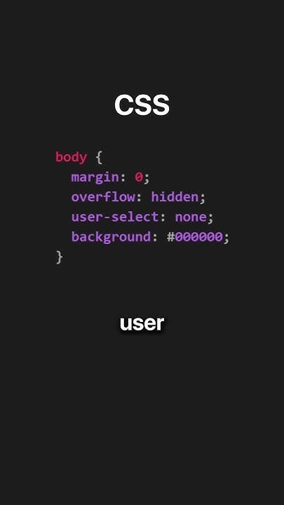 Анимированная сфера на Css и Js Frontend Javascript Css Html Youtube