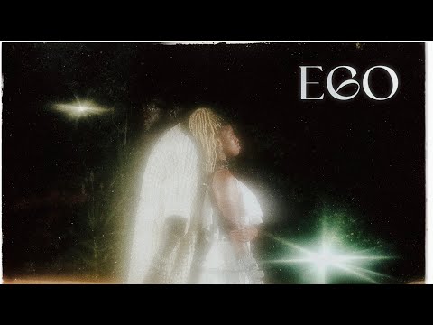 Fancy Fingers - Ego ft. Bananas Overdose (Official Audio)