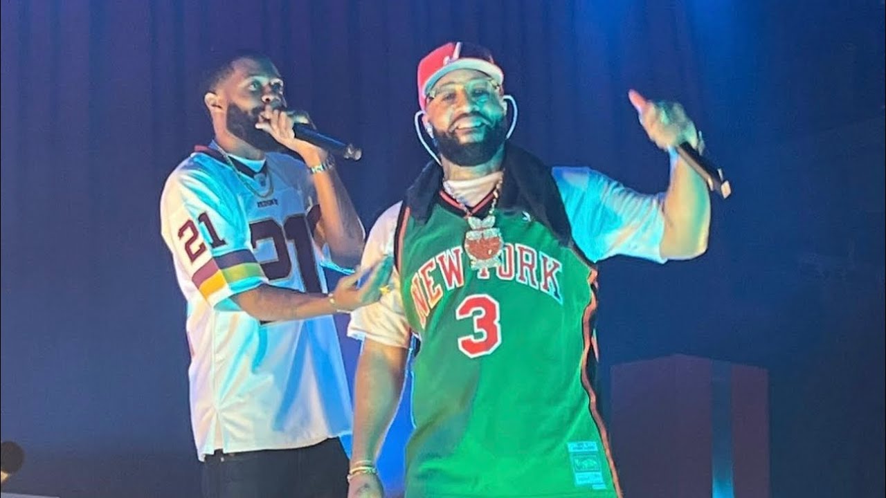 [FREE] Larry June x Premo Rice SAAS Type Beat 2024 - YouTube