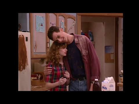 Full House - The new Danny worries the family