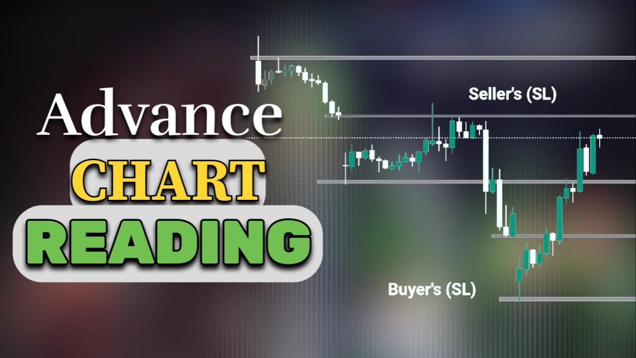 Advance CHART READING In Easy Way - YouTube