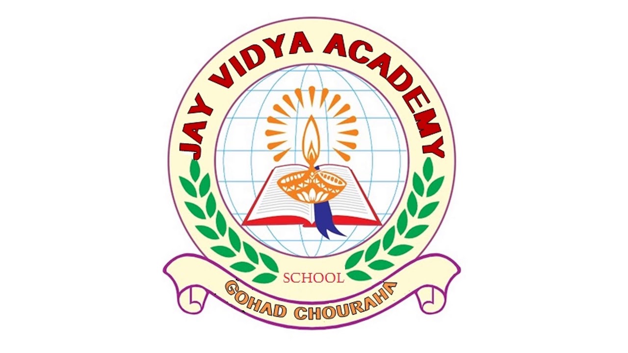 Jay vidya mono - YouTube