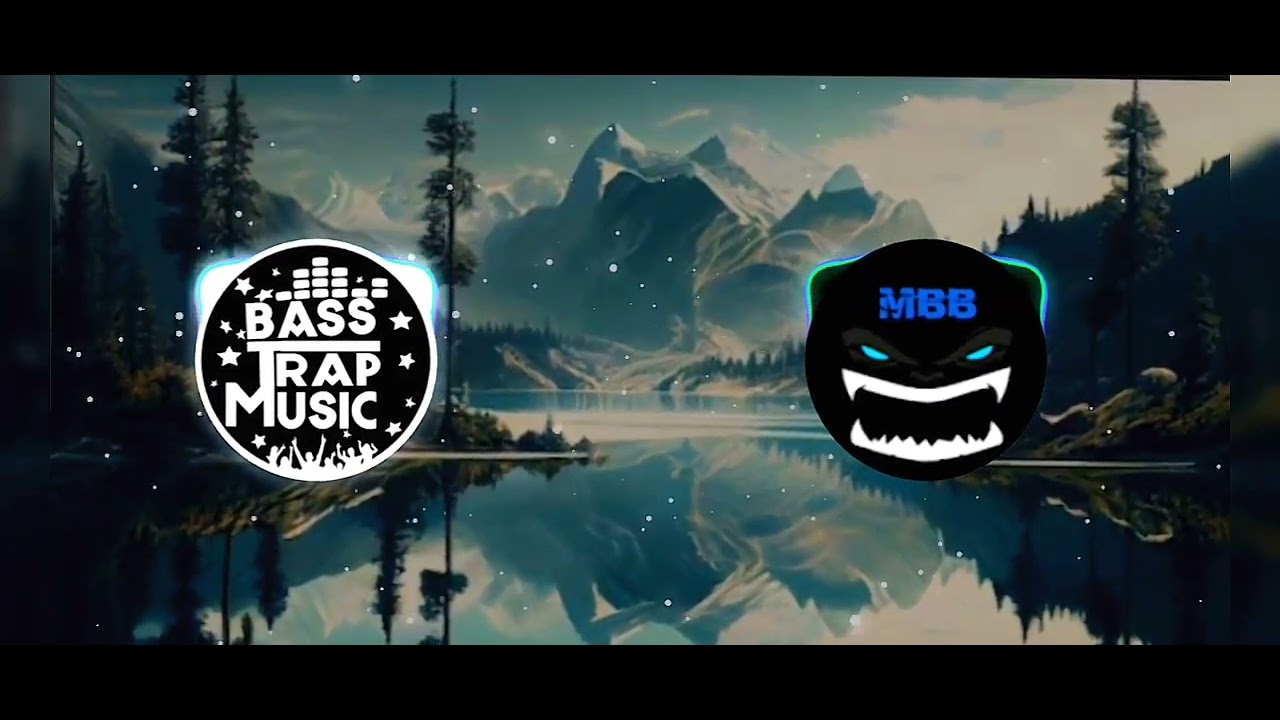 MBB DJ DIOS JC MUSIC BAJO EXAGERADOS - YouTube