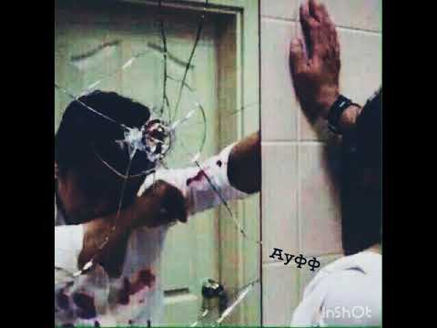 Dünya Senin Dünya Menim Dünya Heç Kimin 2019