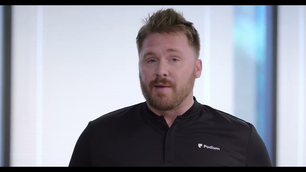 Our Partners Make The Edge a Total Retail Solution - The Edge