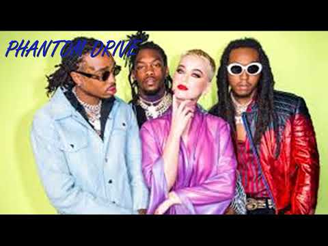 Migos   Stay Awake Ft  Russ & Future (NEW SONG   2018)