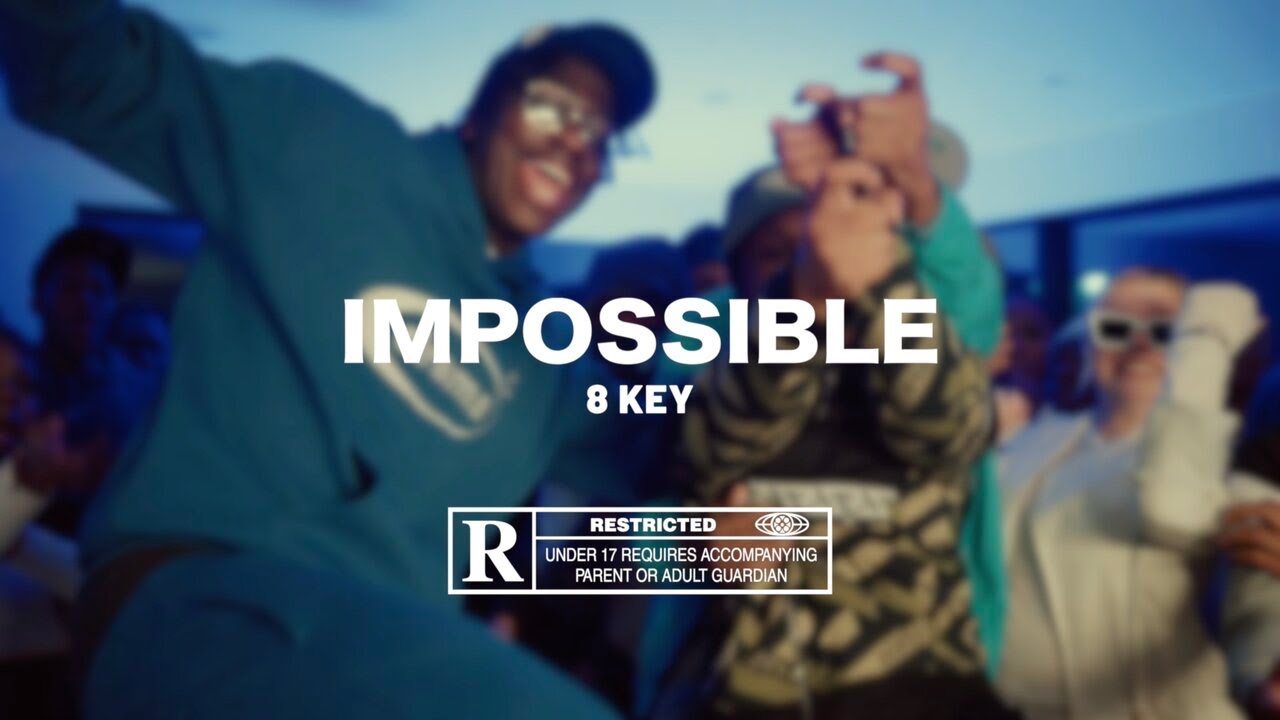 (FREE) A1 x J1 x RnB Sample Drill Type Beat - “Impossible“ | Free ...