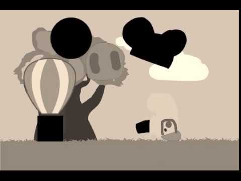 Casa do Mickey Mouse #8