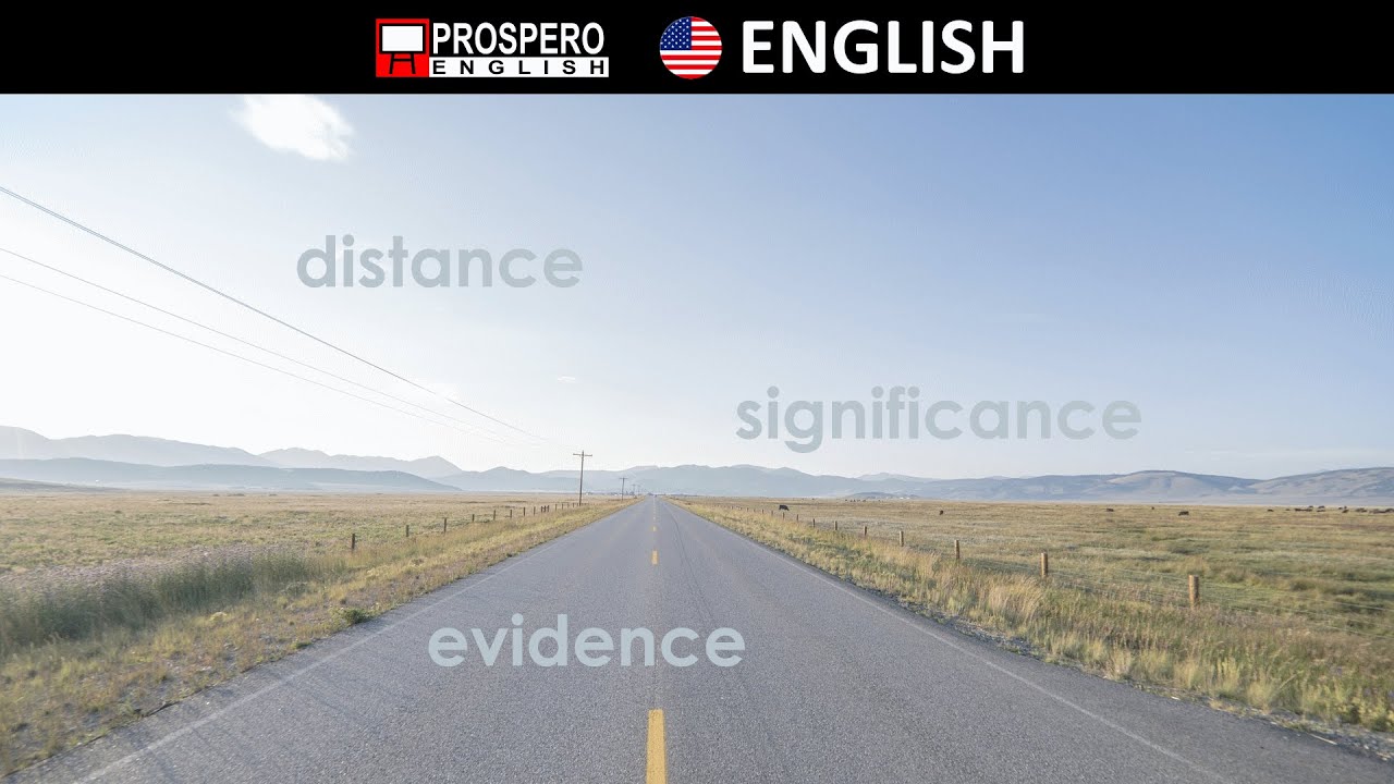 Nouns With The Suffixes ANCE And ENCE YouTube nouns-with-the-suffixes-ance-and-ence-youtube