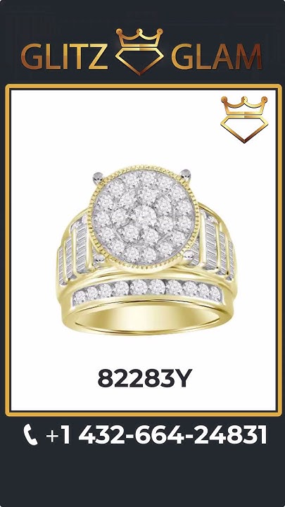 Glitz And Glam Jewelry Diamond Finejewelry Glitz Jewelrydesign Ring Bracelet Glitzandglam
