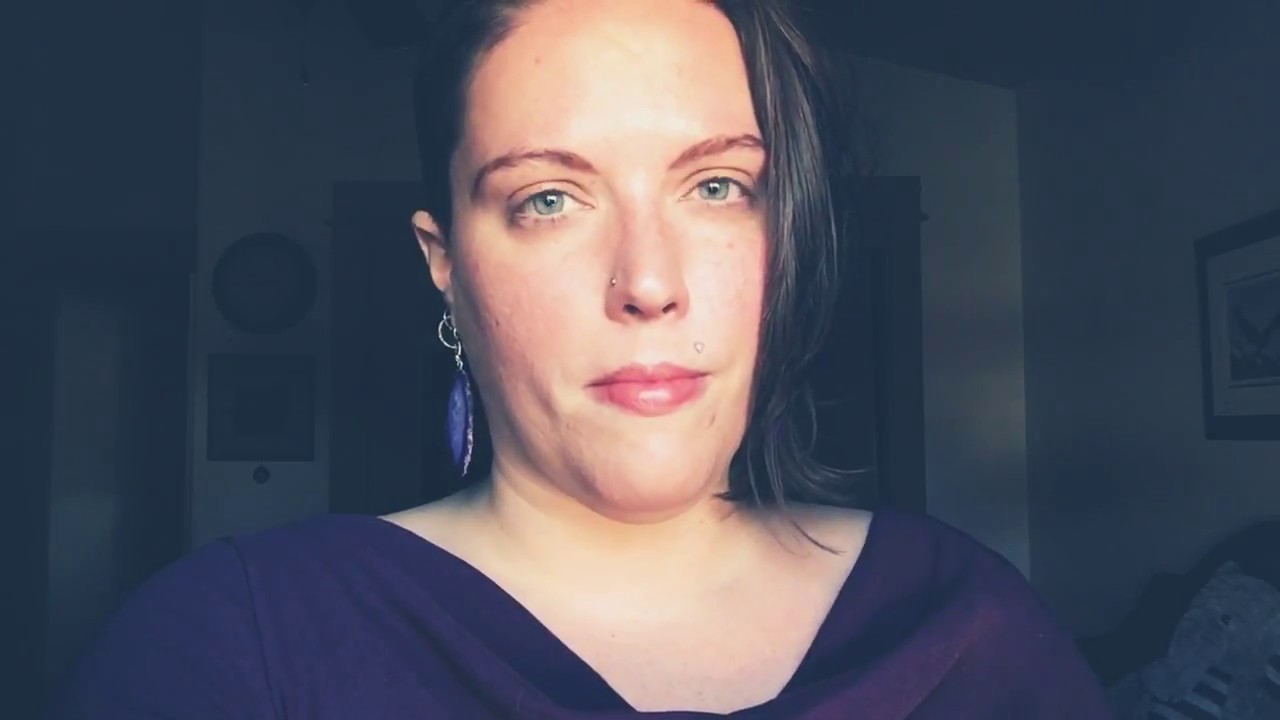 Trigeminal Neuralgia - Microvascular Decompression (MVD) - YouTube