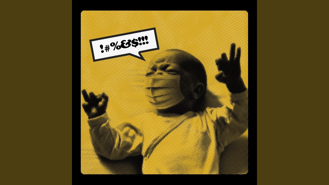 Sfaccimm (feat. Shaone) - YouTube Music