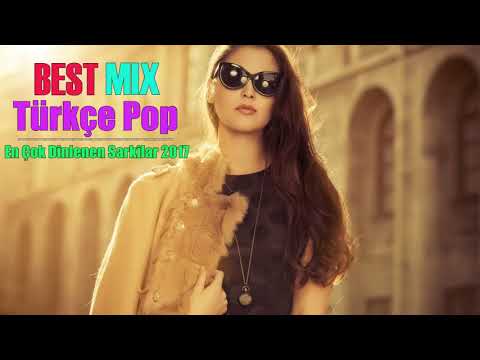 En Çok Dinlenen Türkçe Pop Slow Şarkılar 2018 En Iyi En Yeni Türkçe PoP