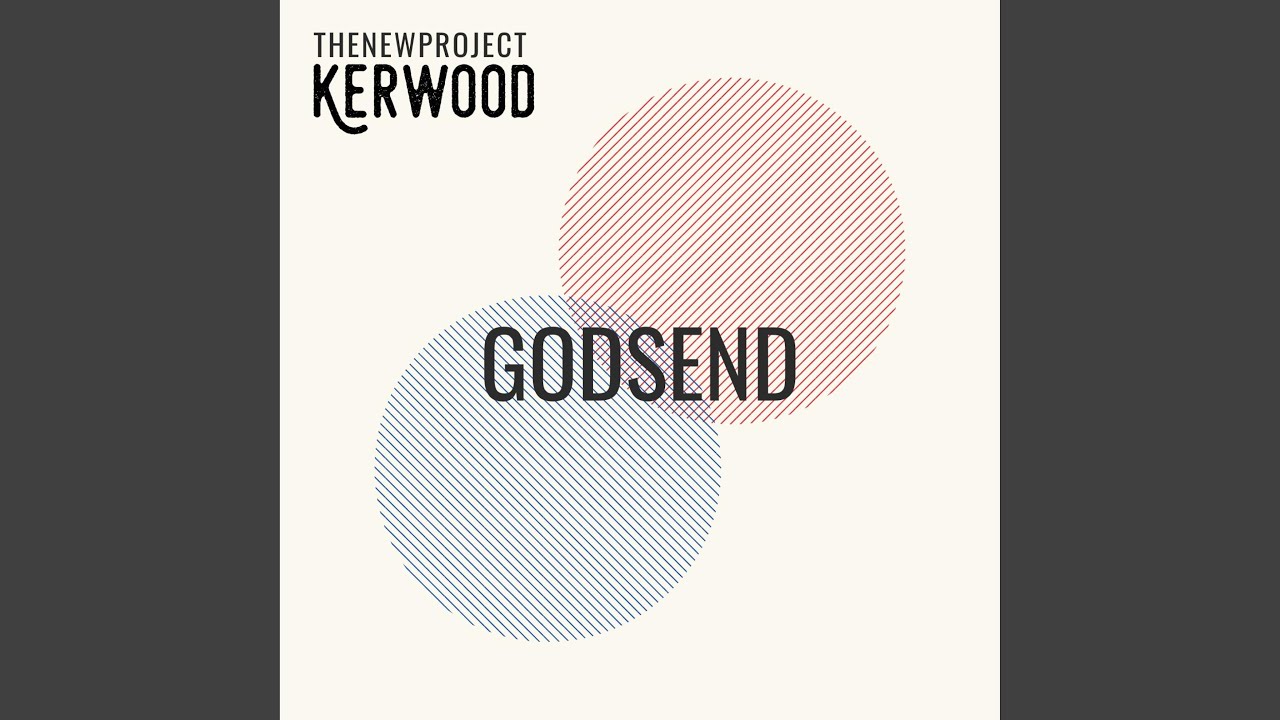 Godsend - YouTube