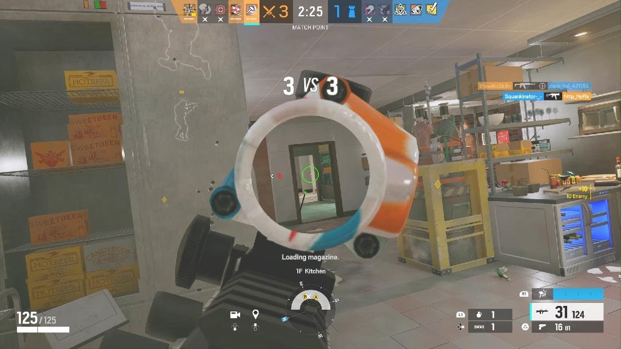 Cardiac sensor deployed - YouTube