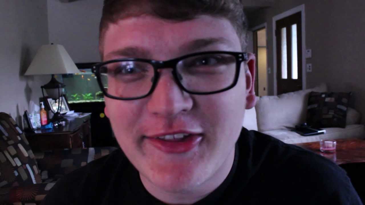 TYYT [5A] - Swangle by Chase Baxter - YouTube