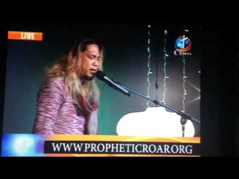 mar Polonia Mayakap Ka - YouTube