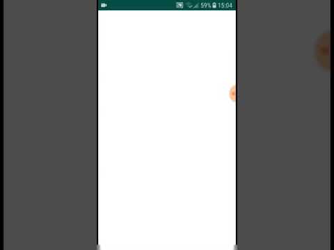 Whatsapp plus yuklemek 2018 Slient.az
