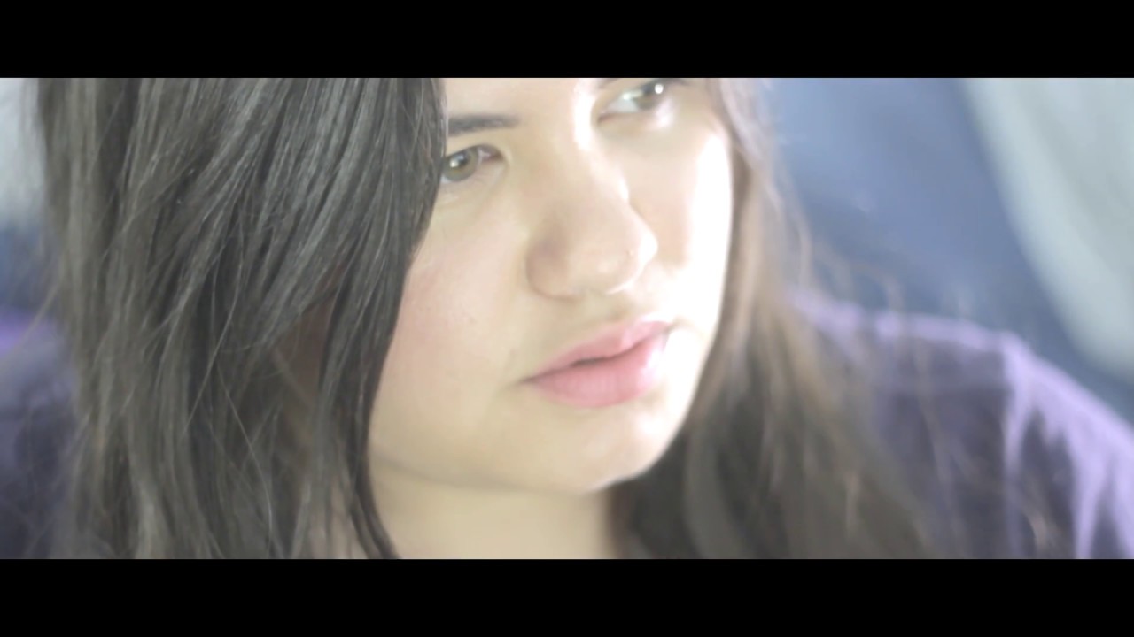 Average Steve Magazine Official Music Video YouTube average-steve-magazine-official-music-video-youtube