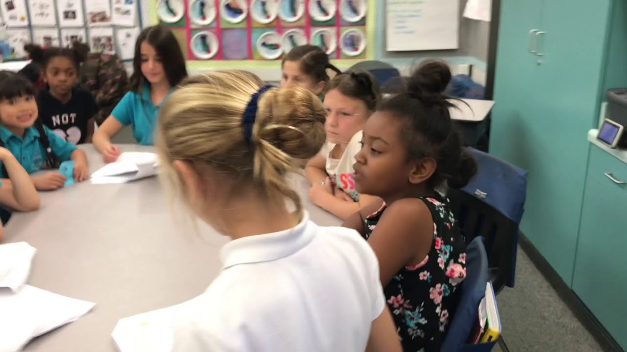 Calling All Actors - YouTube