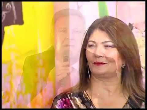 Ağalar Bayramov,Əliağa Aslan,Məmməd Araz